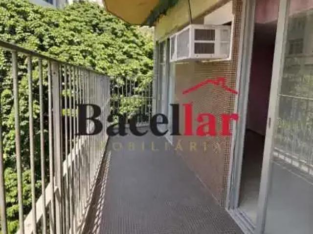 Apartamento para Venda em Rio de Janeiro/RJ Copacabana 3 Quartos