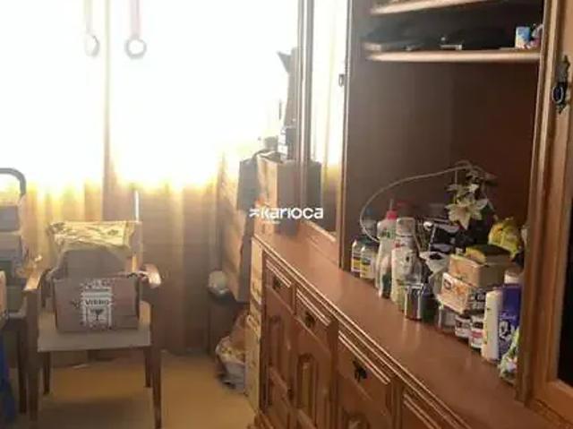 Apartamento para Venda em Rio de Janeiro/RJ Copacabana 3 Quartos
