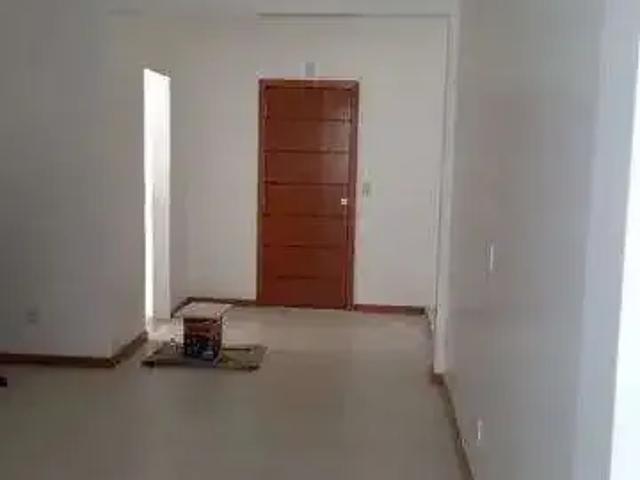 Apartamento para Venda em Rio de Janeiro/RJ Copacabana 3 Quartos