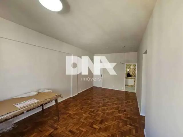 Apartamento para Venda em Rio de Janeiro/RJ Copacabana 3 Quartos