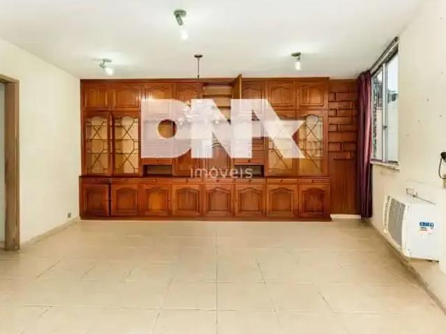 Apartamento para Venda em Rio de Janeiro/RJ Copacabana 3 Quartos