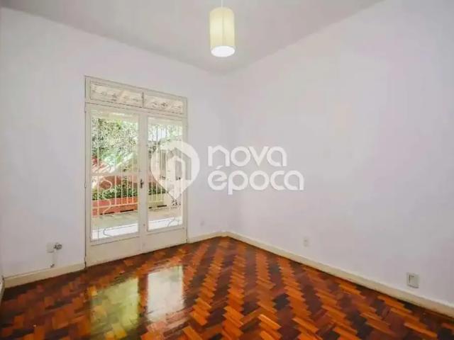 Apartamento para Venda em Rio de Janeiro/RJ Copacabana 3 Quartos
