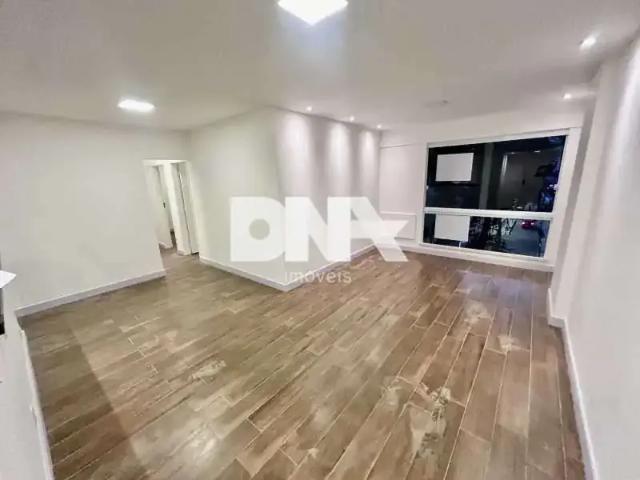 Apartamento para Venda em Rio de Janeiro/RJ Copacabana 3 Quartos