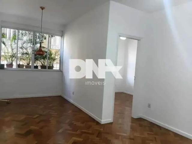Apartamento para Venda em Rio de Janeiro/RJ Copacabana 3 Quartos