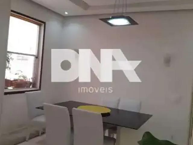 Apartamento para Venda em Rio de Janeiro/RJ Copacabana 3 Quartos