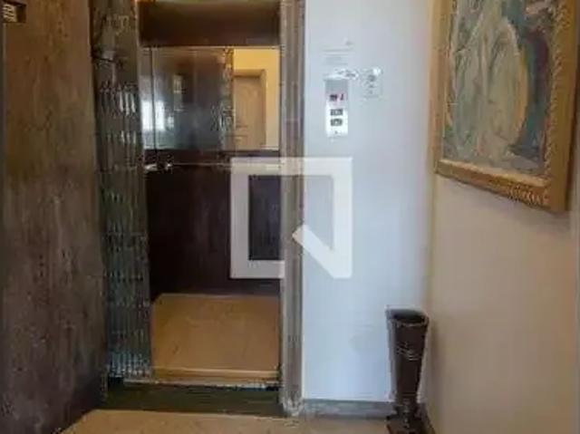 Apartamento para Venda em Rio de Janeiro/RJ Copacabana 3 Quartos