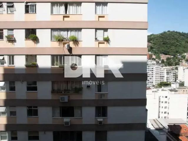 Apartamento para Venda em Rio de Janeiro/RJ Copacabana 3 Quartos