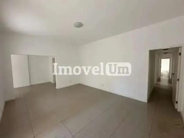 Apartamento para Venda em Rio de Janeiro/RJ Copacabana 3 Quartos