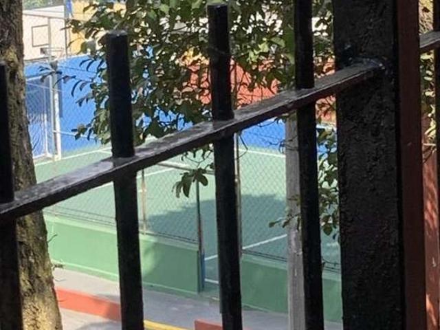 Apartamento para Venda em Rio de Janeiro/RJ Copacabana 3 Quartos