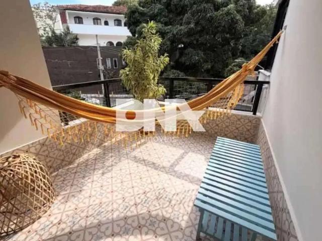 Apartamento para Venda em Rio de Janeiro/RJ Copacabana 3 Quartos