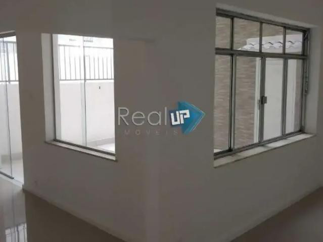 Apartamento para Venda em Rio de Janeiro/RJ Copacabana 3 Quartos