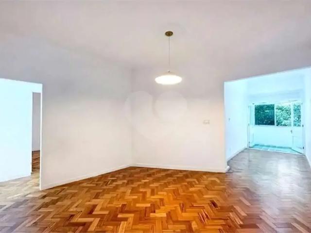 Apartamento para Venda em Rio de Janeiro/RJ Copacabana 3 Quartos