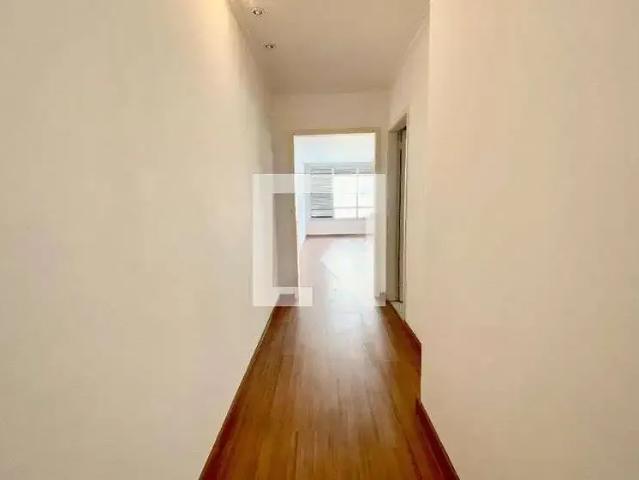 Apartamento para Venda em Rio de Janeiro/RJ Copacabana 3 Quartos