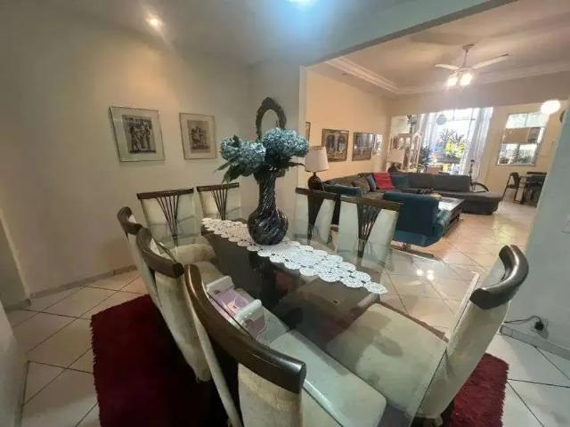 Apartamento para Venda em Rio de Janeiro/RJ Copacabana 3 Quartos