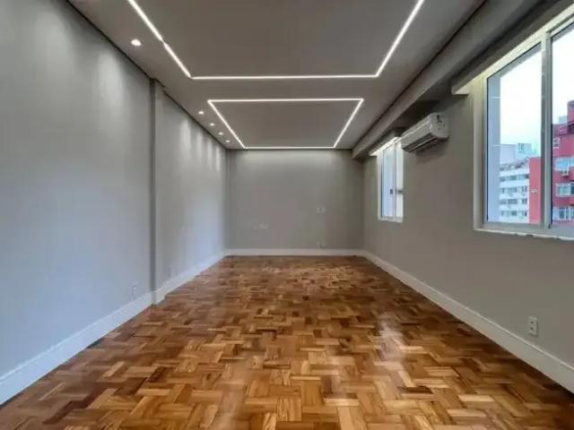 Apartamento para Venda em Rio de Janeiro/RJ Copacabana 3 Quartos