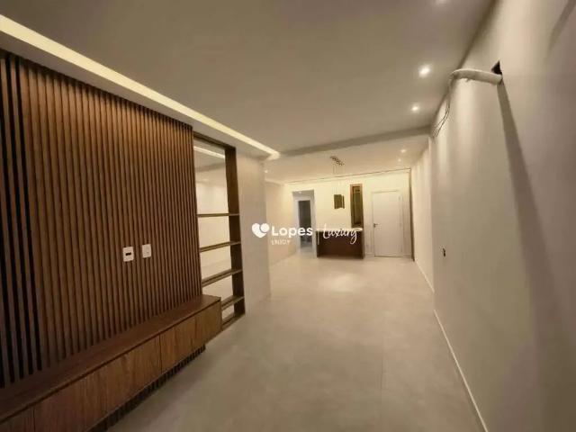 Apartamento para Venda em Rio de Janeiro/RJ Copacabana 3 Quartos