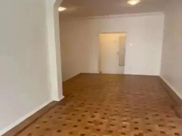 Apartamento para Venda em Rio de Janeiro/RJ Copacabana 3 Quartos