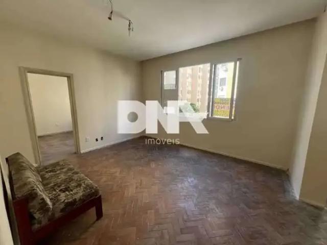Apartamento para Venda em Rio de Janeiro/RJ Copacabana 3 Quartos
