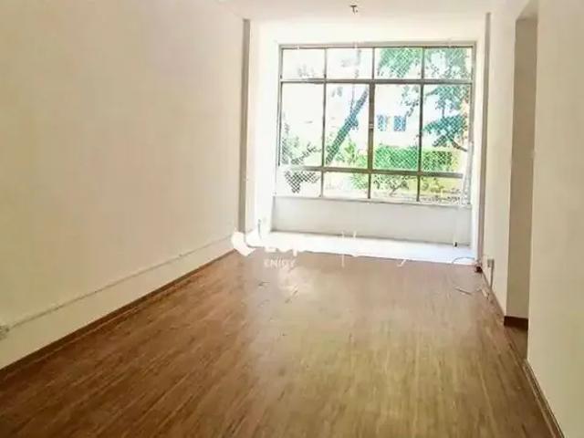 Apartamento para Venda em Rio de Janeiro/RJ Copacabana 3 Quartos