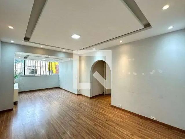 Apartamento para Venda em Rio de Janeiro/RJ Copacabana 3 Quartos