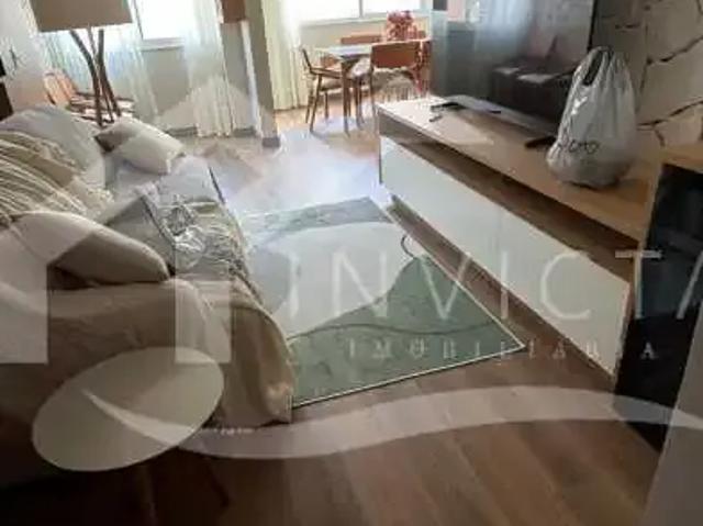 Apartamento para Venda em Rio de Janeiro/RJ Copacabana 3 Quartos