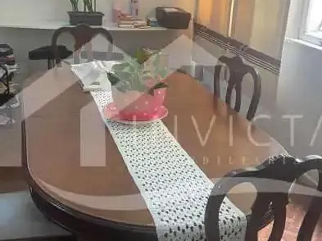 Apartamento para Venda em Rio de Janeiro/RJ Copacabana 3 Quartos