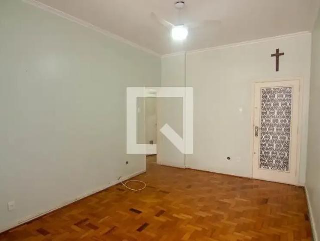 Apartamento para Venda em Rio de Janeiro/RJ Copacabana 3 Quartos