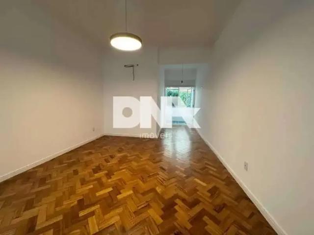 Apartamento para Venda em Rio de Janeiro/RJ Copacabana 3 Quartos