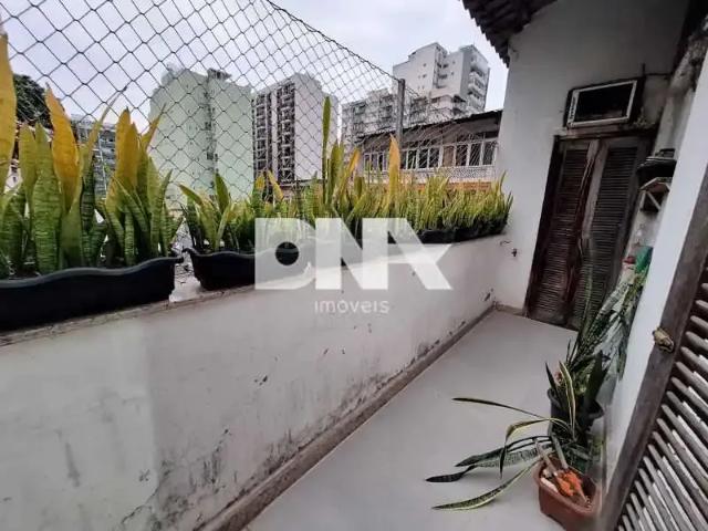 Apartamento para Venda em Rio de Janeiro/RJ Copacabana 3 Quartos