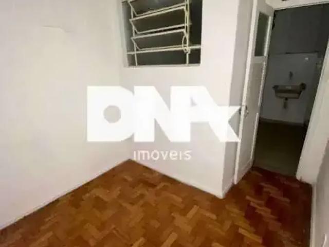Apartamento para Venda em Rio de Janeiro/RJ Copacabana 3 Quartos