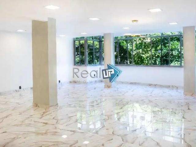 Apartamento para Venda em Rio de Janeiro/RJ Copacabana 3 Quartos