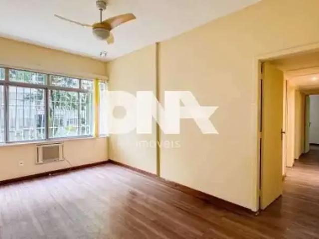 Apartamento para Venda em Rio de Janeiro/RJ Copacabana 3 Quartos