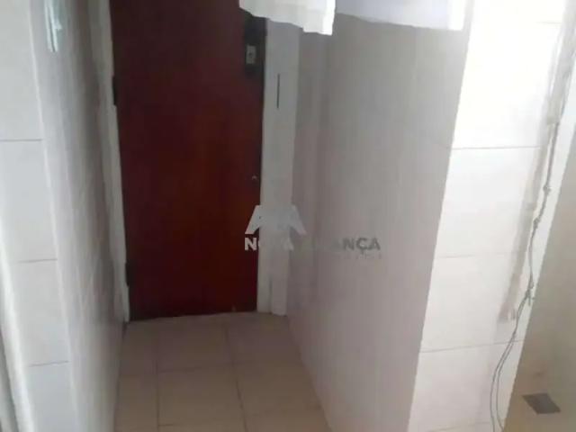 Apartamento para Venda em Rio de Janeiro/RJ Copacabana 3 Quartos