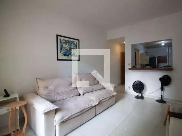 Apartamento para Venda em Rio de Janeiro/RJ Copacabana 3 Quartos