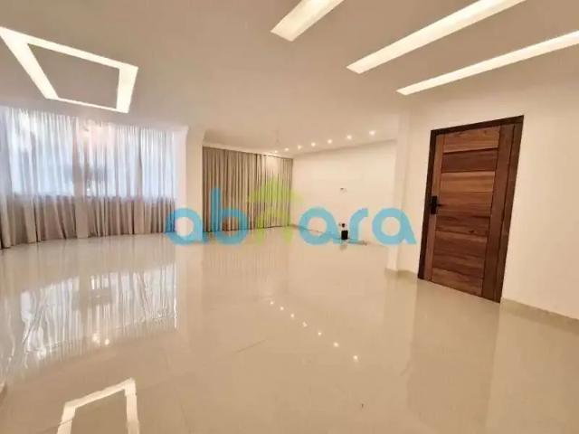 Apartamento para Venda em Rio de Janeiro/RJ Copacabana 3 Quartos