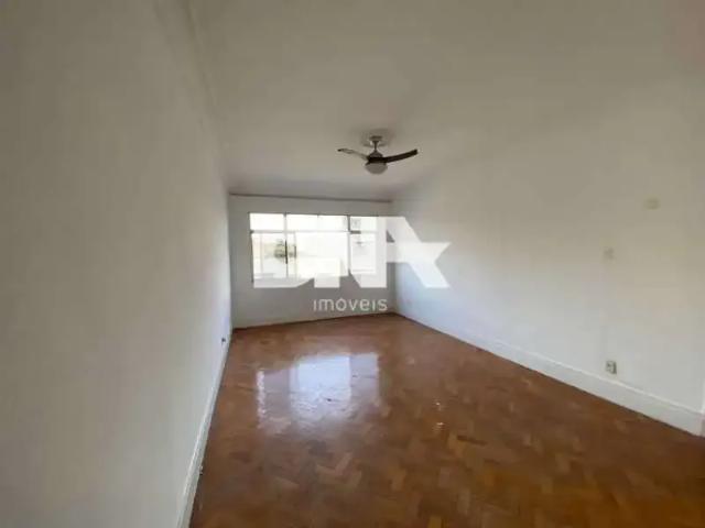 Apartamento para Venda em Rio de Janeiro/RJ Copacabana 3 Quartos