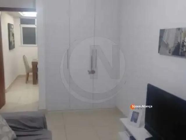 Apartamento para Venda em Rio de Janeiro/RJ Copacabana 3 Quartos