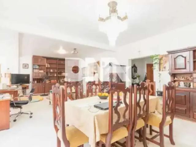 Apartamento para Venda em Rio de Janeiro/RJ Copacabana 3 Quartos