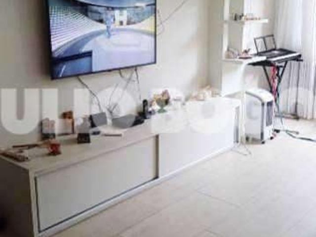 Apartamento para Venda em Rio de Janeiro/RJ Copacabana 3 Quartos