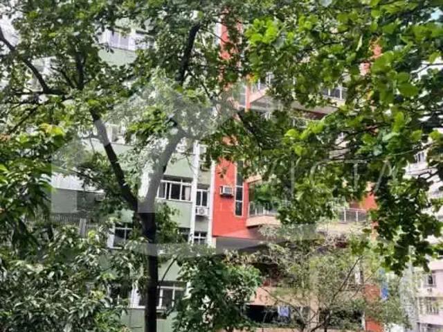 Apartamento para Venda em Rio de Janeiro/RJ Copacabana 3 Quartos