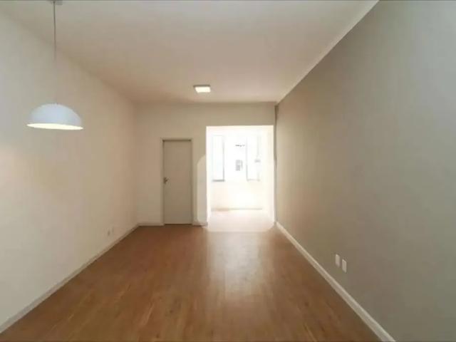 Apartamento para Venda em Rio de Janeiro/RJ Copacabana 3 Quartos