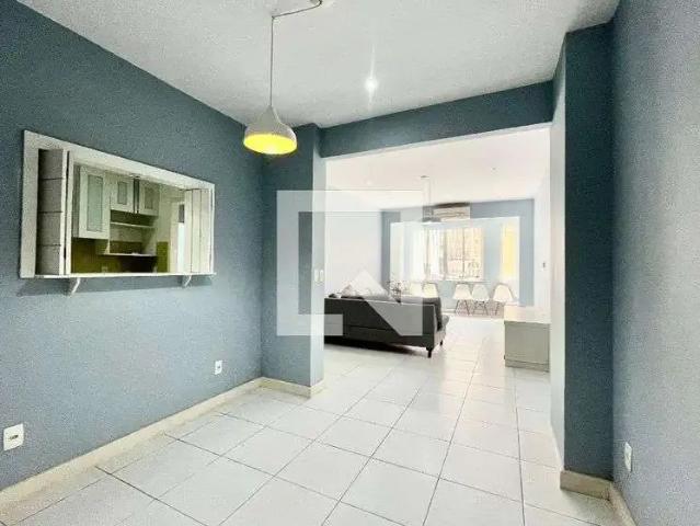 Apartamento para Venda em Rio de Janeiro/RJ Copacabana 3 Quartos