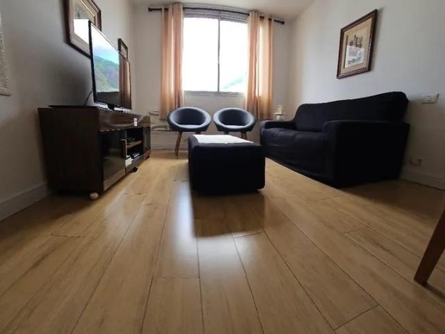 Apartamento para Venda em Rio de Janeiro/RJ Copacabana 3 Quartos