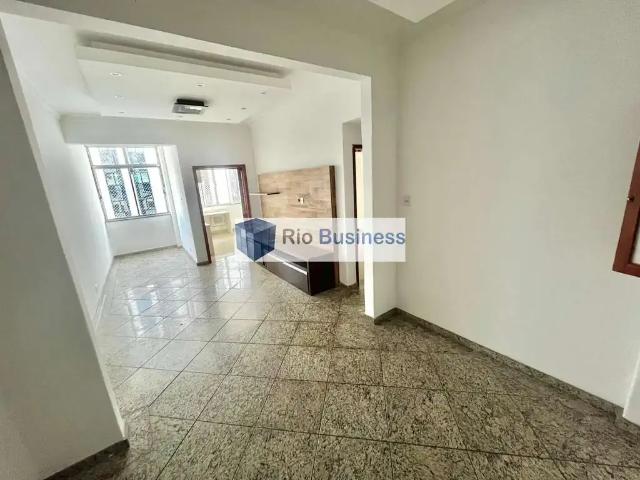 Apartamento para Venda em Rio de Janeiro/RJ Copacabana 3 Quartos