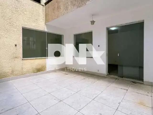 Apartamento para Venda em Rio de Janeiro/RJ Copacabana 3 Quartos