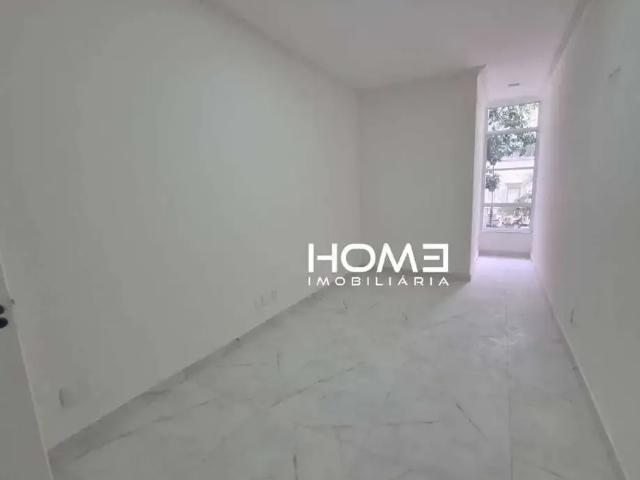 Apartamento para Venda em Rio de Janeiro/RJ Copacabana 3 Quartos
