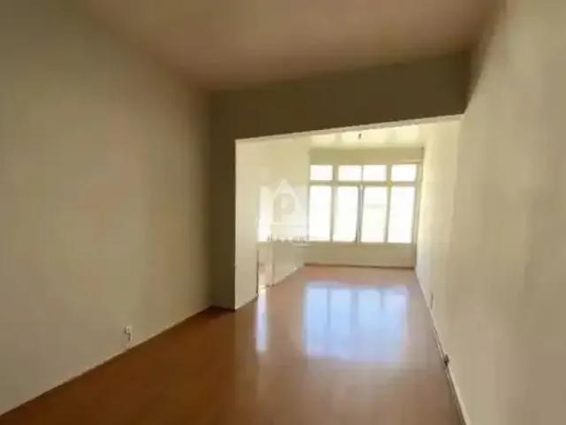 Apartamento para Venda em Rio de Janeiro/RJ Copacabana 3 Quartos