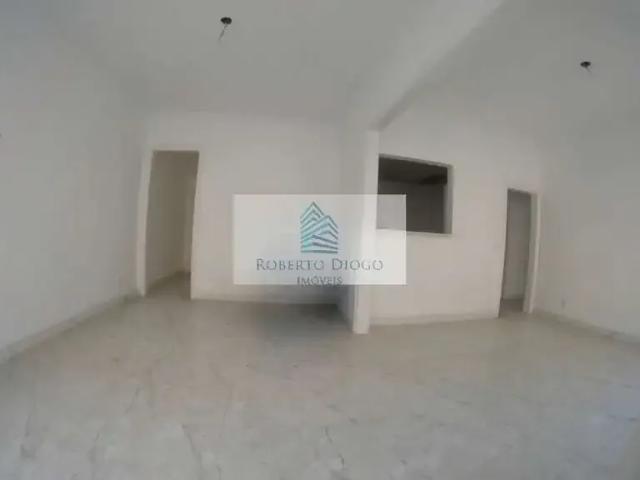 Apartamento para Venda em Rio de Janeiro/RJ Copacabana 3 Quartos