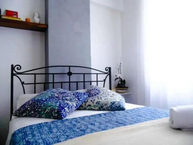 Apartamento para Venda em Rio de Janeiro/RJ Copacabana 3 Quartos