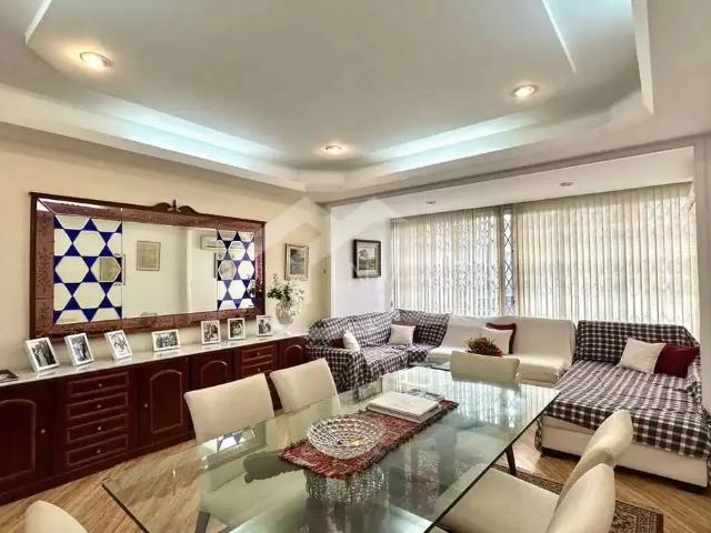 Apartamento para Venda em Rio de Janeiro/RJ Copacabana 3 Quartos